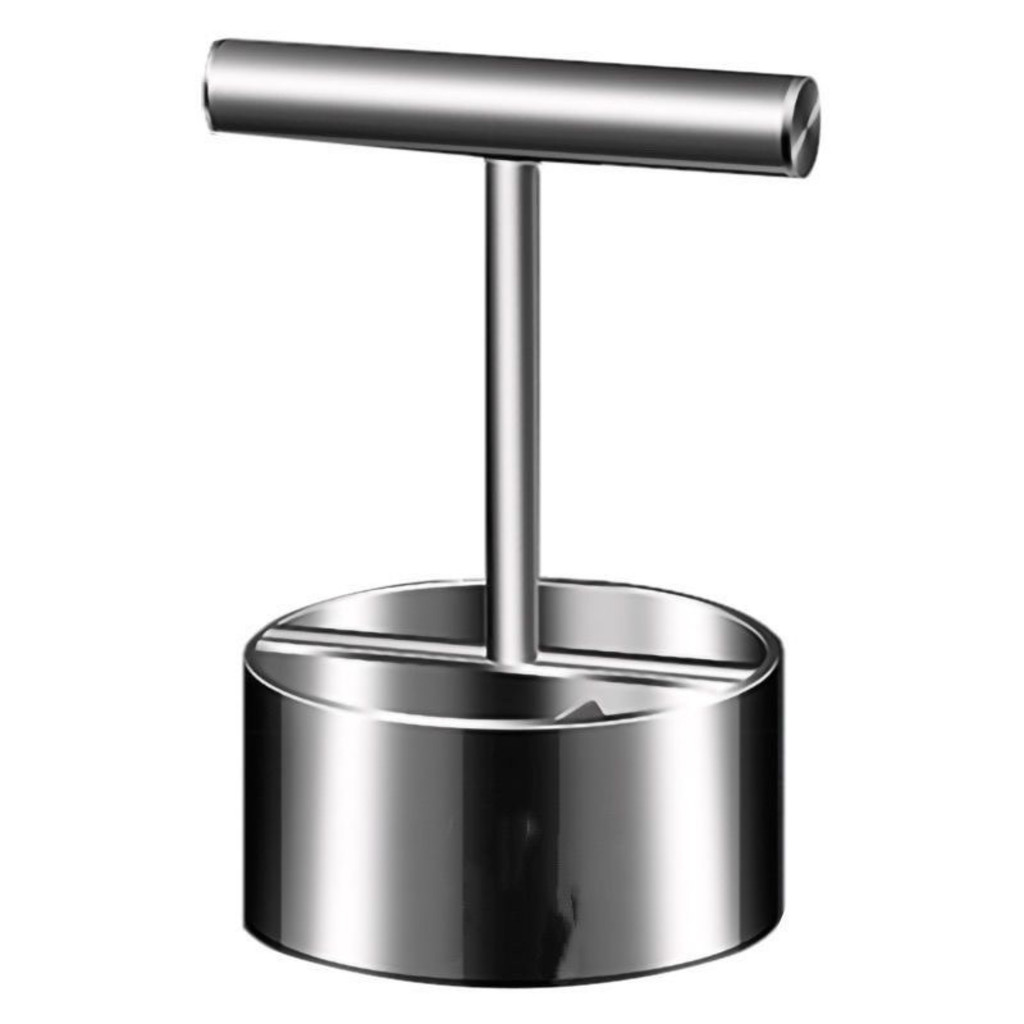 316 Stainless Steel Pear Digging Core Handy Tool Pear Core Remover ...