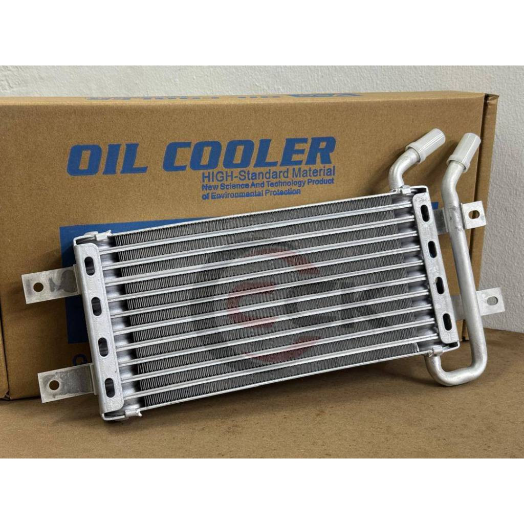 PROTON SAGA BLM FLX FL / NEW SAGA VVT MC1 / MC2 TRANSMISION CVT AUTO ...