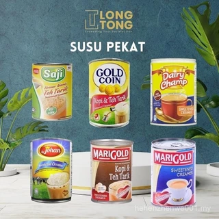 susu pekat Malaysia, Best Deals September 2025 | Shopee Malaysia