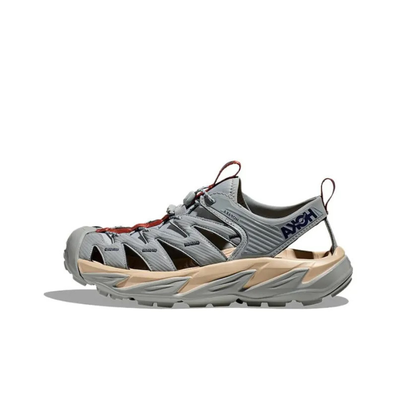 HOKA HOPARA OG - Quick-Dry Sandals for River & Jungle X5CE 317P ...