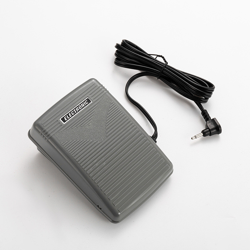 Household Multifunctional Sewing Machine Accessories Foot Pedal ...