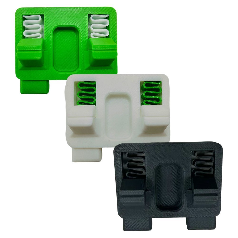 【UTHU】Hands-Free Electric Wire Welding Fixture: for Precision Clamps ...
