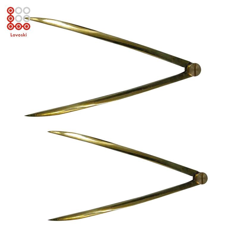 [Lovoski] Portable Marine Dividing Tool - Practical Accessories for ...