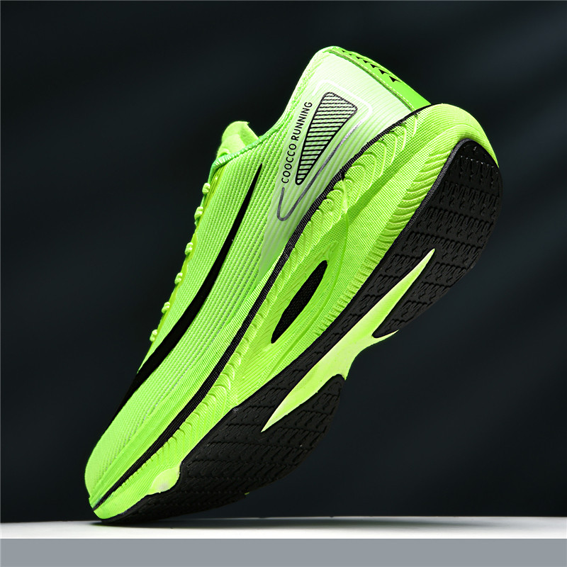 2026 Professional Carbon Plate 4.0 Super Running Shoes Marathon Racing ...