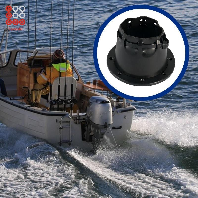 [Lovoski] Marine Cable Protector, Rigging Protection Sleeve, Marine ...