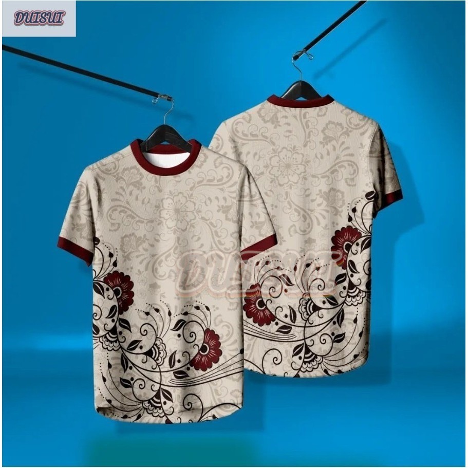 {In stock}Men's Berklar Shirt Jersey Plus Size Polo Shirt Men's And ...