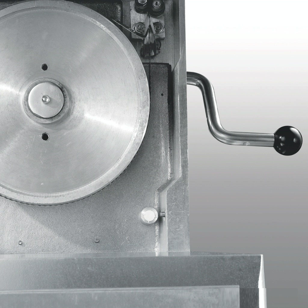 Shunling Bone Saw Bone Machine J310 Bone Saw Machine Commercial Bone ...