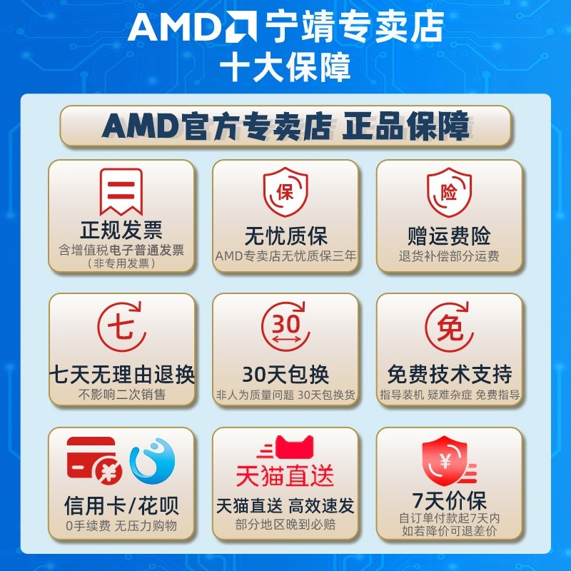 AMD Ryzen Ryzen R9 5900X 5950X Boxed with MSI X570/B550 Game ...