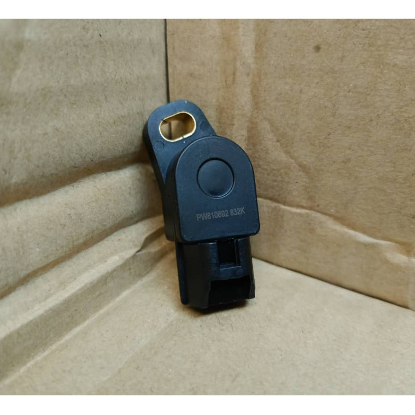 PROTON EXORA CPS / SAGA BLM FLX / PERSONA / GEN2 / PREVE / SATRIA NEO ...