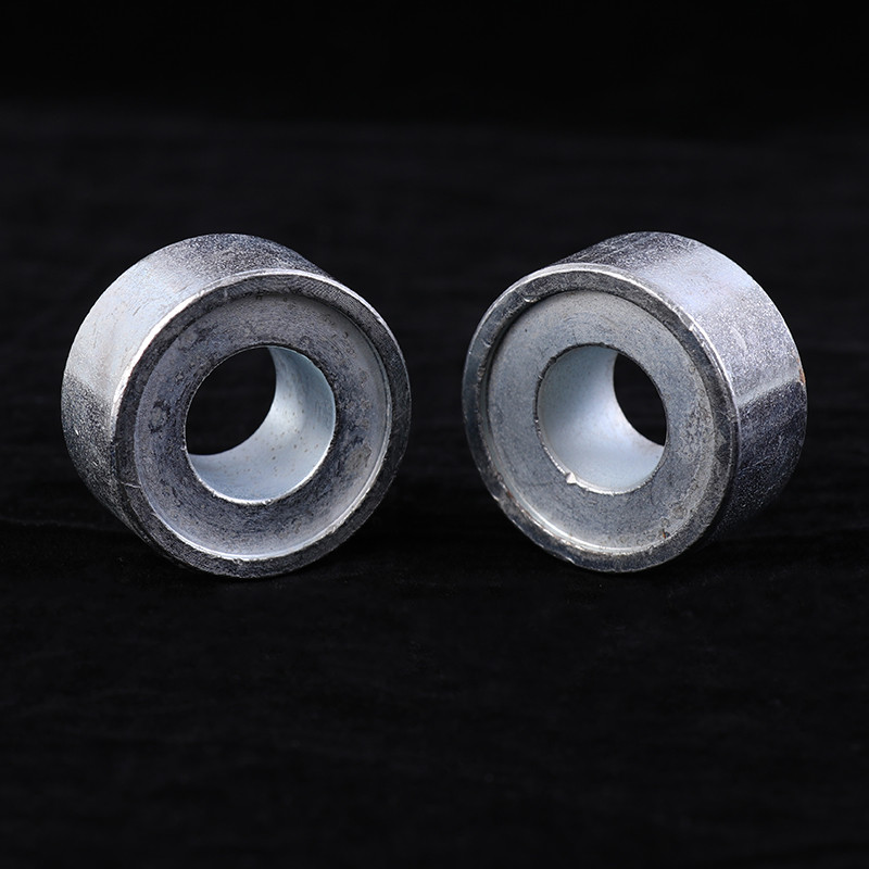[T&B Aug] 2PCS Car Battery Pile Head Die Battery Connector Abrasive ...