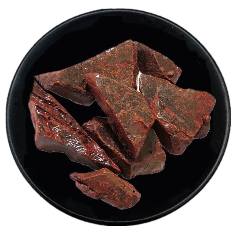 Chinese Medicinal Materials Natural Dragon's Blood Whole Blood Whole ...