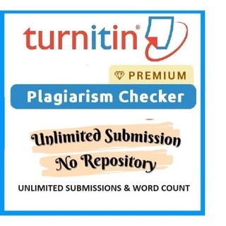 Buy turnitin Online With Best Price, Jan 2026 | Shopee Malaysia