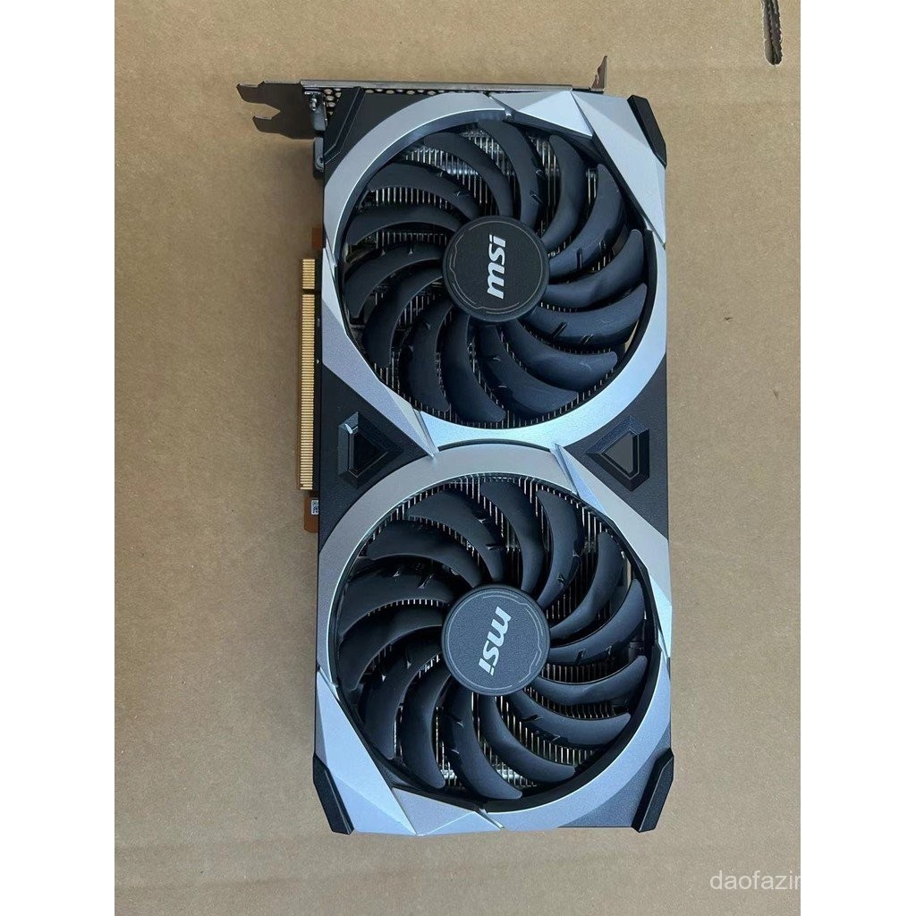 Sapphire RX580 590/RX5600XT 5700XT/6600XT 6700 Desktop Computer Second ...