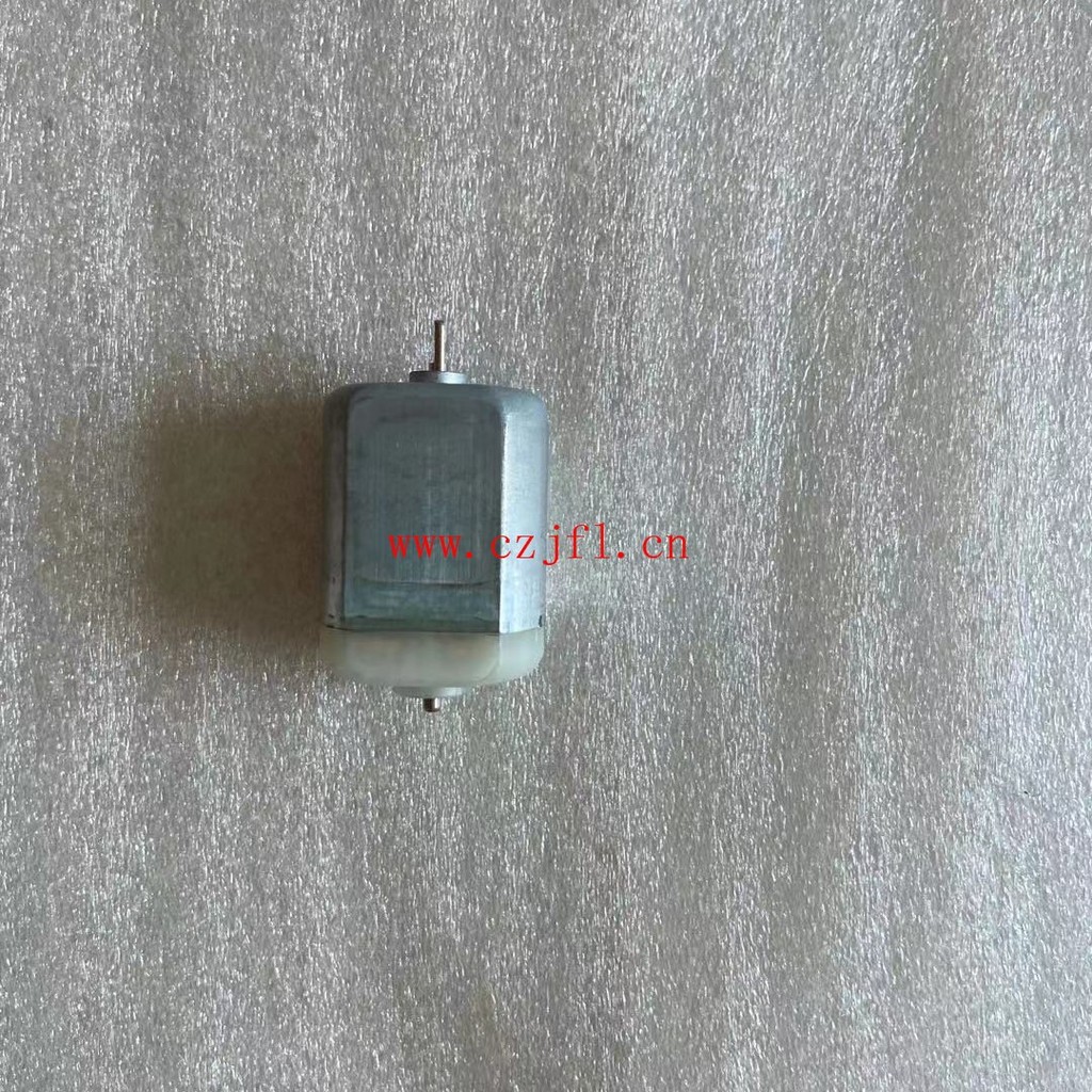 Sesuai untuk Peranti Lipat Cermin Cermin Motor Import MOTOR CERMIN ...