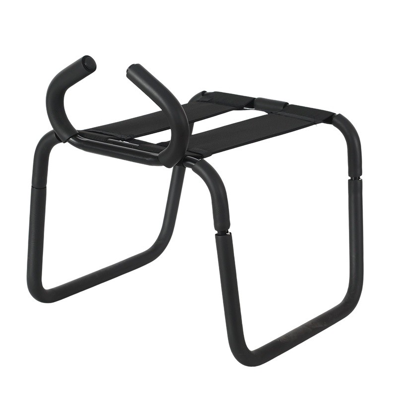 [Luxury Love Couple Chair] Double Intimate Auxiliary Furniture ...