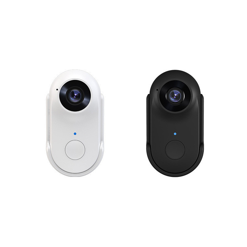 WIFI Thumb Camera HD Perakam Pergerakan Menunggang Motosikal Perakam ...
