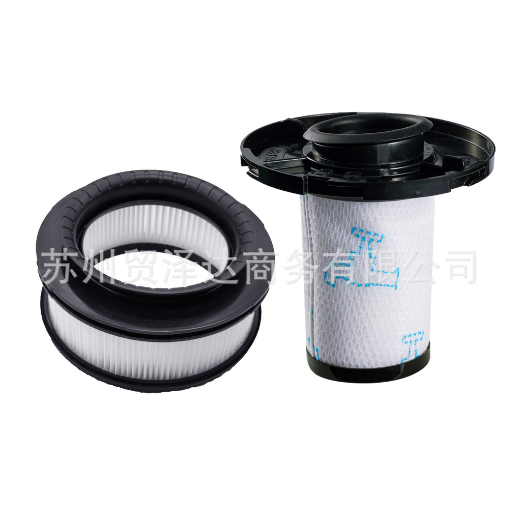 Suitable for Rowenta Good Luck Vacuum Cleaner Accessories ZR009007 ...