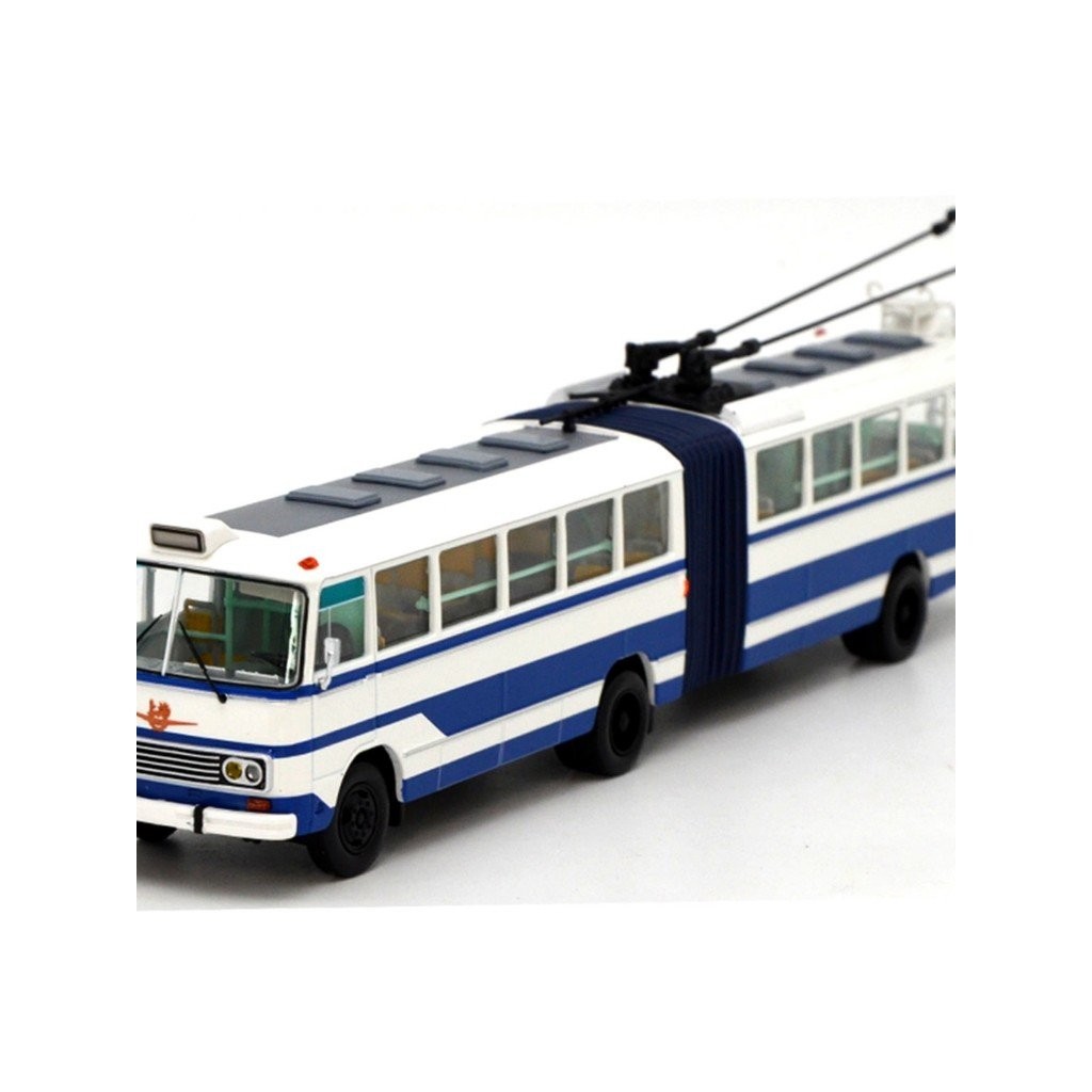 Ready Stock Car Shadow Pickup Light 1/64 SK561GF Type Railless Hinged ...