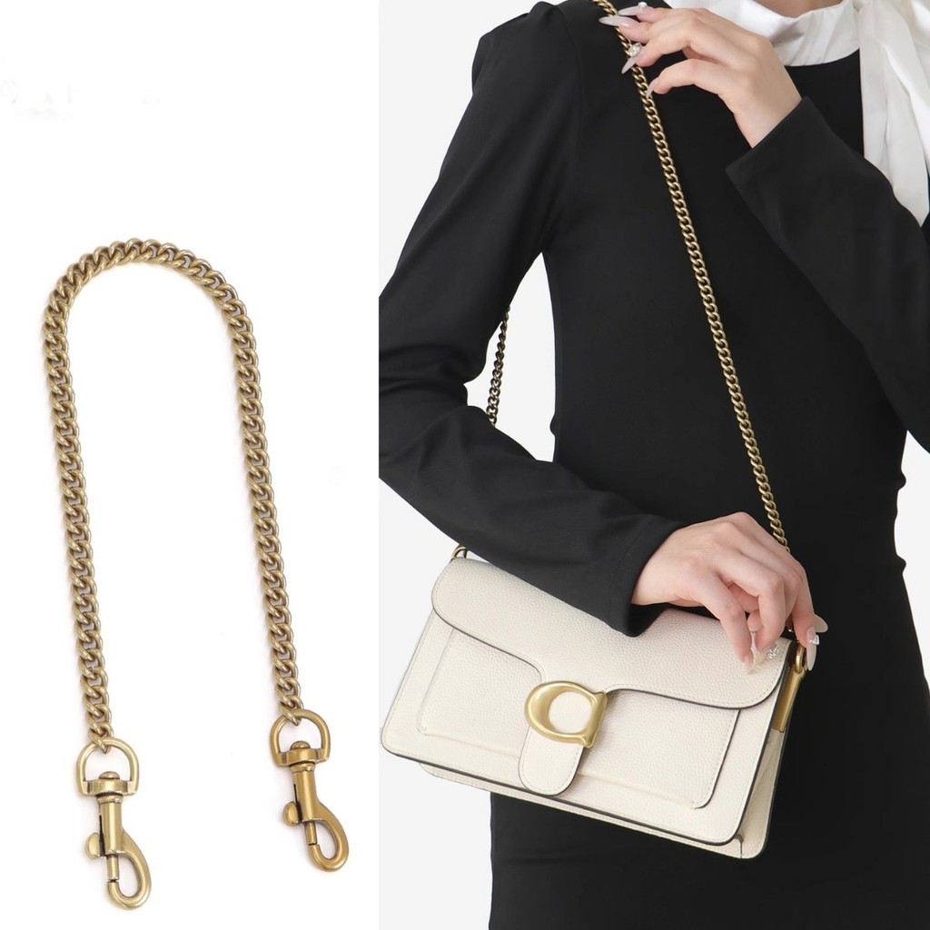 Xiashi Applicable Coach Bag Strap Shoulder Strap Buy Separately ...