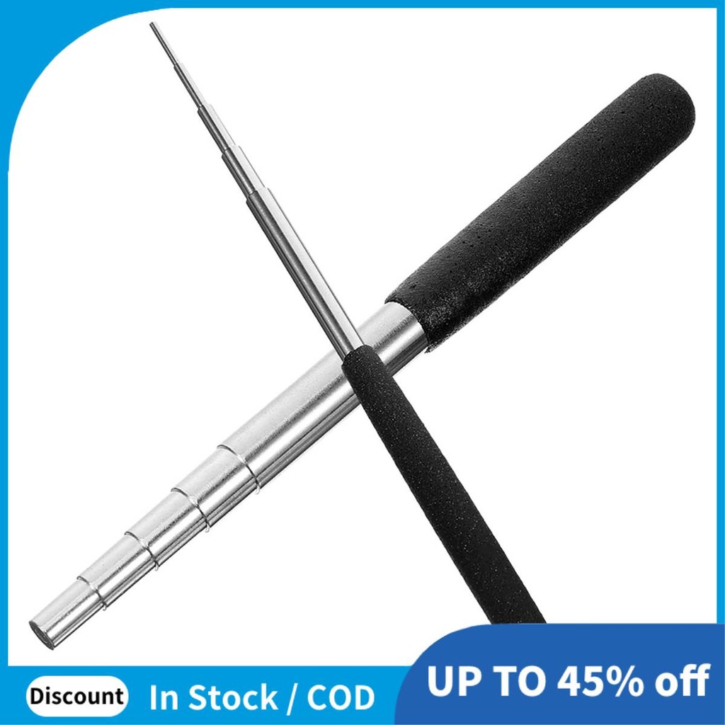 1 Set Winding Rod Jump Ring Forming Tool Circles Forming Rod Jewelry ...