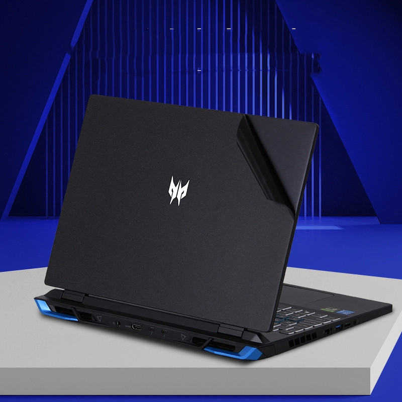 acer predator helios neo 16 - Prices and Promotions - May 2026 | Shopee ...
