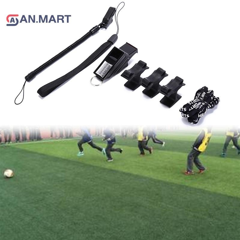 Beli wisel Dalam Talian Dengan Harga Terbaik Apr 2026 | Shopee Malaysia