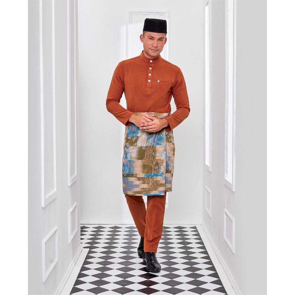 JIBRIEL SALMON | Shopee Malaysia