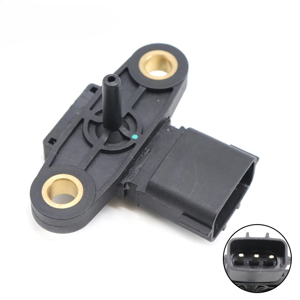 22365-EB30A Turbo Boost Pressure Sensor For Nissan PATHFINDER R51 ...