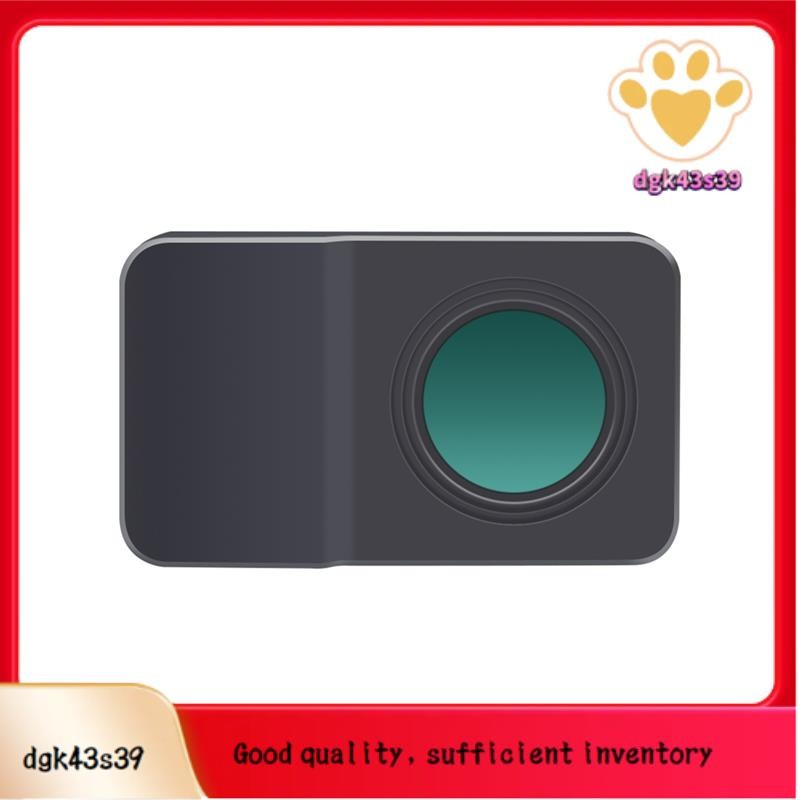 Macro Lens for T7 Thermal Imager Camera for T7 | Shopee Malaysia