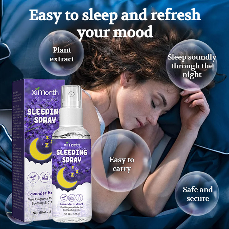 Heart Relaxation Sleep Lavender Sleep Aid Sleep Aid Sleep Aid Lavender ...
