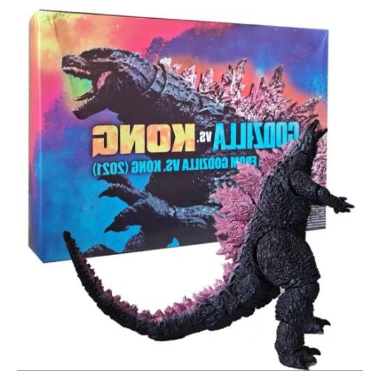 godzilla x kong the new empire toys godzilla x kong godzilla x kong the ...