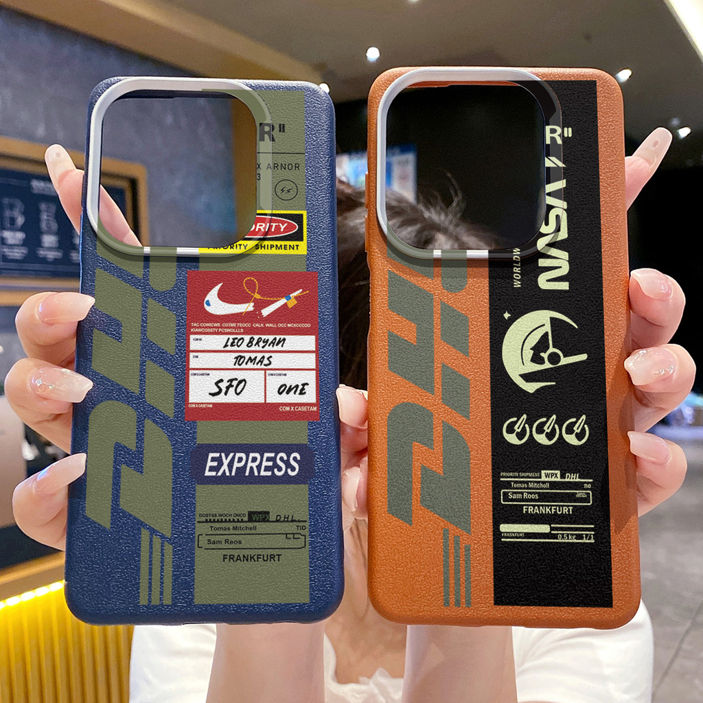 Compatiable with Infinix Hot 60i 50i 40i 40 Pro 30i Play Smart 10 9 8 ...
