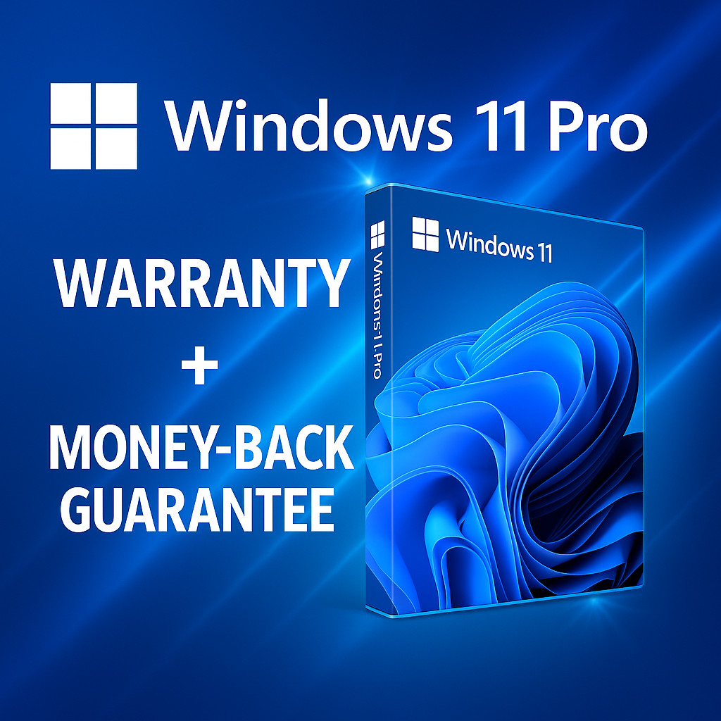 windows 11 product key - Prices and Promotions - May 2026 | Shopee Malaysia