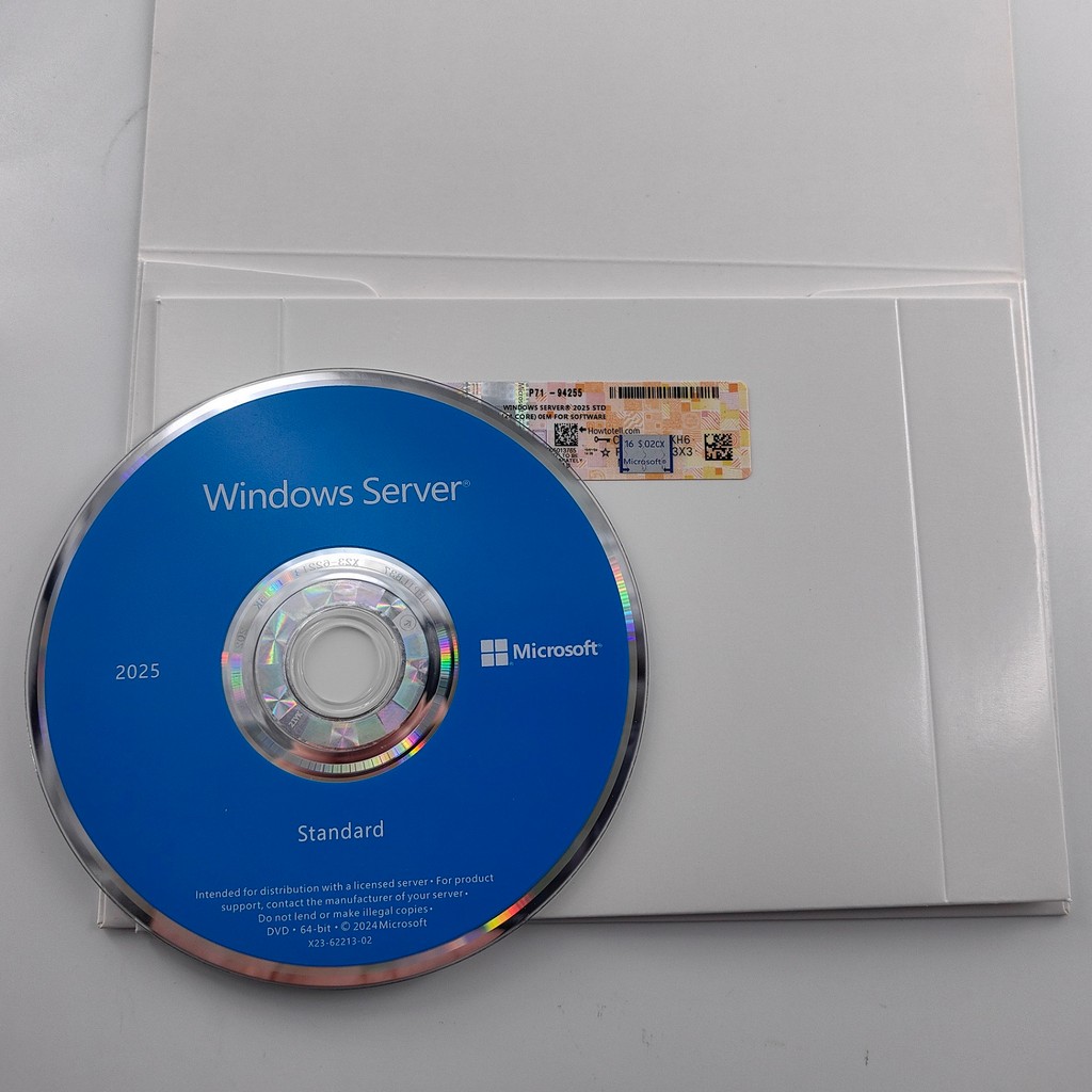 Computer Accessories-English Version-Label-win-ser.ver--19/22/2025 ...