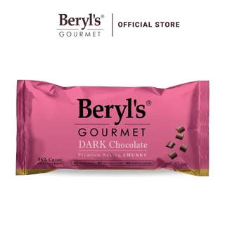 Beryl's Chocolate Official Store Online, November 2025 | Shopee Malaysia