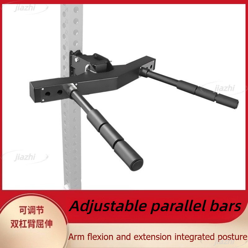 Fitness Grip Handle Gym Equipment Accesories Lat Bar Pull Down Bar Back ...