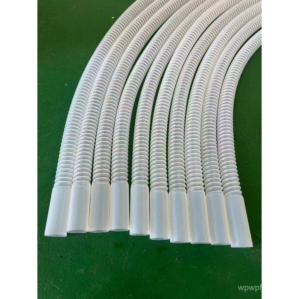 GMKV Cooling Cooling Pipe Water Pipe Center PTF Manufacturer Data Core ...