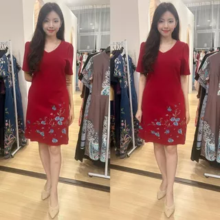 Modano Boutique, Online Shop | Shopee Malaysia