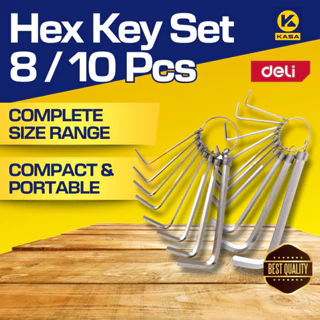 allen key set Malaysia, Best Deals December 2025 | Shopee Malaysia