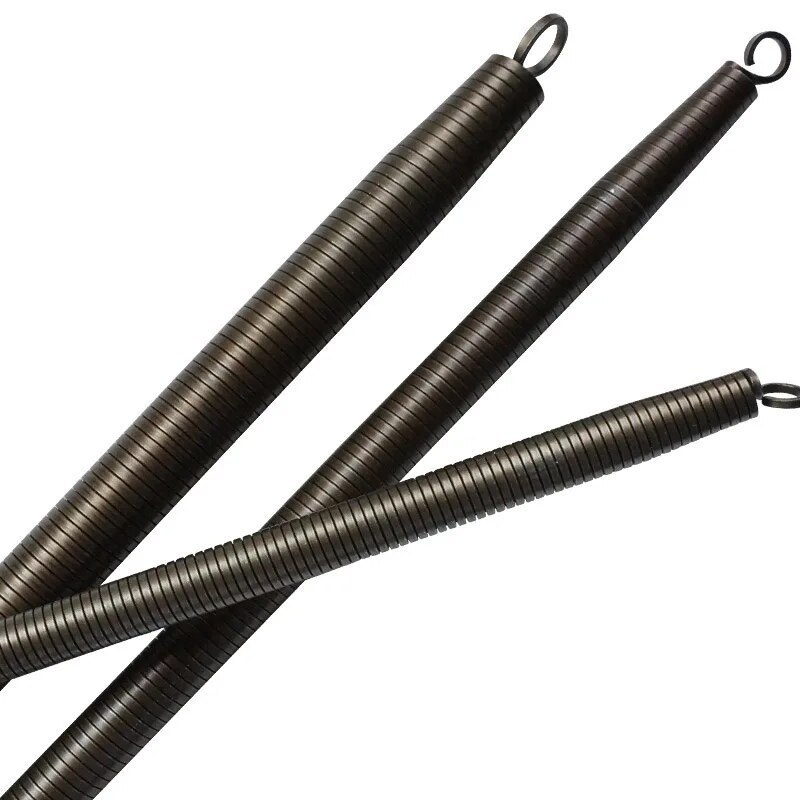 Spring Pipe PVC Pipe Conduit Bender Eliminates Need for Heating ...