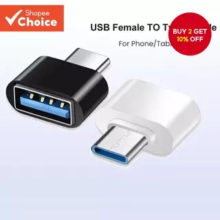 usb otg - Prices and Promotions - Oct 2025 | Shopee Malaysia