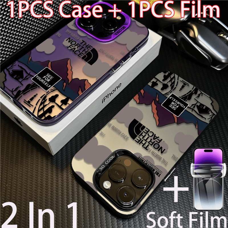 Casing Honor 400 Lite 200 Pro 200 400 Smart X7C X7D 90 Pro 60 80 50 SE ...