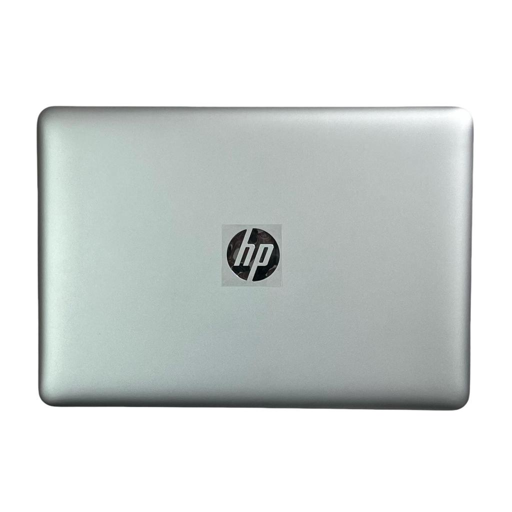 Brand New HP/HP ProBook 440 G4 Case A Case D Case Memory Cover Hard ...