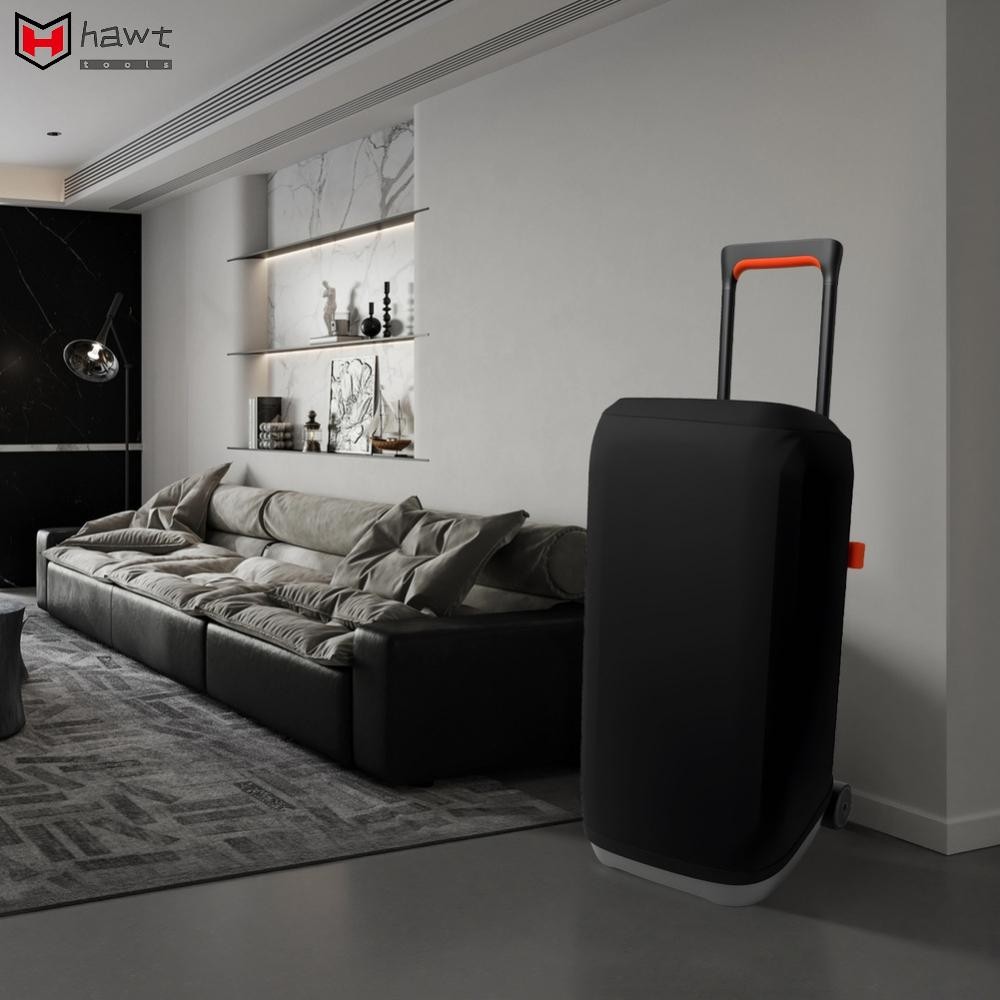 【HAWT】Dust Cover for JBL Partybox 310 320 with Microphone Stand ...