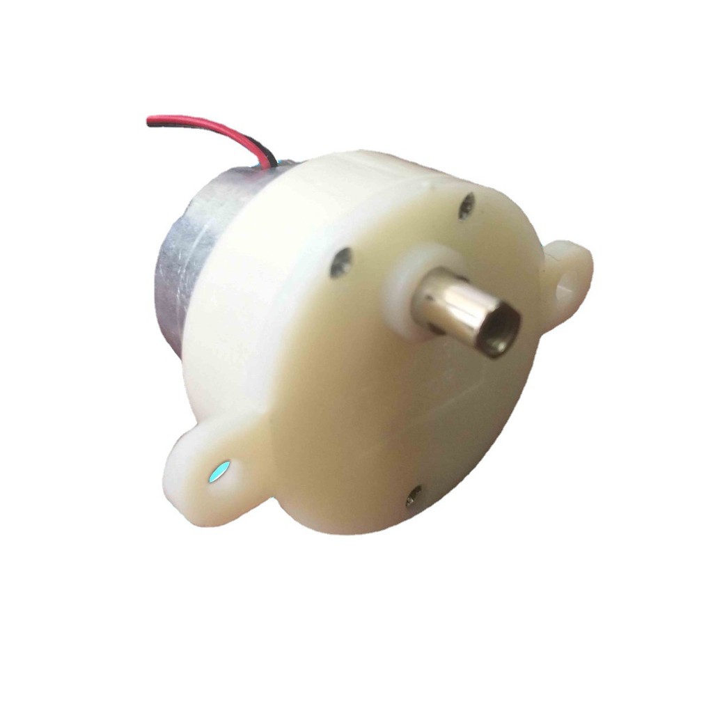 Solar Rotating Display Stand DC Gear Motor Beads Jade Jewelry Display ...
