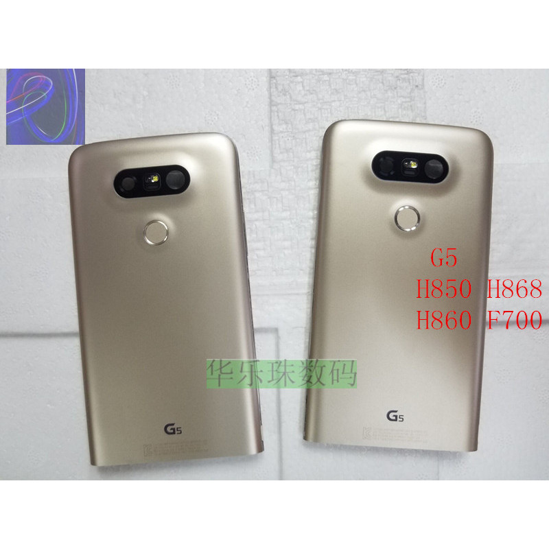LG G5 H850H868 H860 F700 Tail Plug Charging Module Send Microphone Base ...