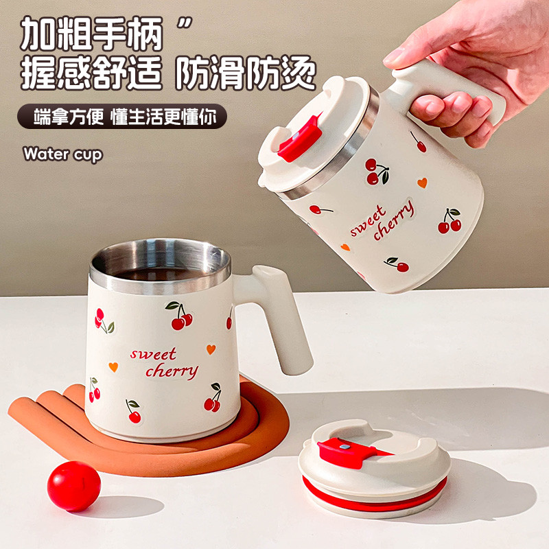 montigo tumbler tyson tumbler 保温瓶 304 cawan keluli tahan karat dengan ...
