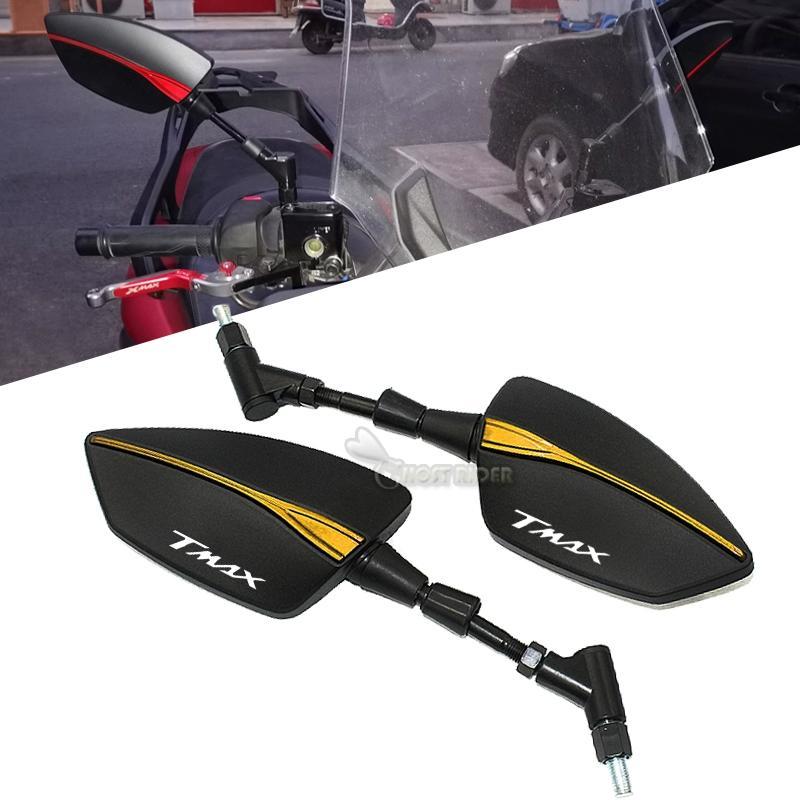 [Event Price] Suitable for Yamaha TMAX560-TMAX T-MAX 560 Modified ...