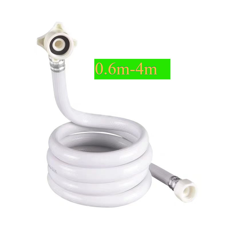 [HNK] Universal 4 Points/20mm Screw Fully Automatic Washing Machine ...