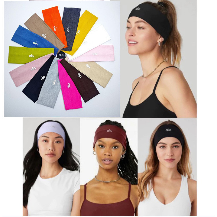 alo yoga - Prices and Promotions - May 2026 | Shopee Malaysia